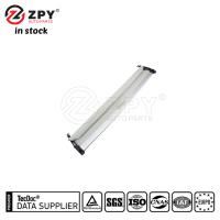 China ZPY 3GG8773074XZ gray sunroof shade assembly improved for Porsche Panamera for sale