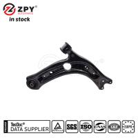 China ZPY 3QD407152A lower iron arm R for Volkswagen Golf R Variant for sale