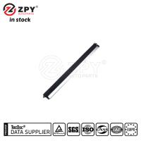 China ZPY 4H4877306ARN7 White Sunroof Shade Front Rear with Clips For VW Passat Audi A4 Models for sale