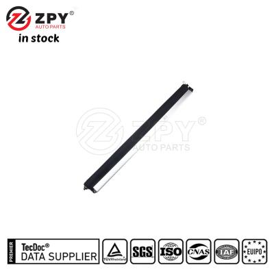 China ZPY 4H4877306ARN7 White Sunroof Shade Front Rear with Clips For VW Passat Audi A4 Models for sale