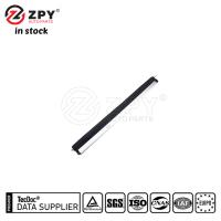 China ZPY 4N4877307RH7 black front sunroof shade improved for Audi for sale