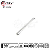 China ZPY 4N48773071LE gray front sunroof shade improved for Porsche VW for sale