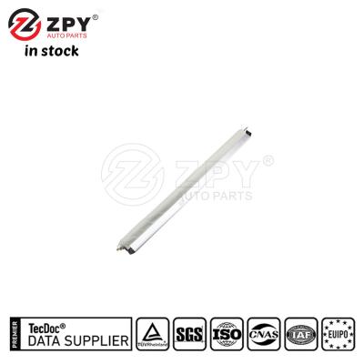 China ZPY 4N48773071LE gray front sunroof shade improved for Porsche VW for sale