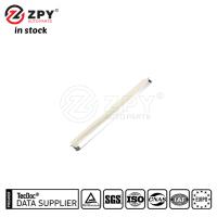 China ZPY 4N48773071MY beige front sunroof shade improved for Volkswagen for sale