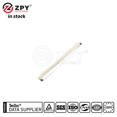 China ZPY 4N48773071MY beige front sunroof shade improved for Volkswagen for sale