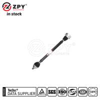 China ZPY 5Q0407272BN drive shaft assembly R improved for Volkswagen Golf for sale