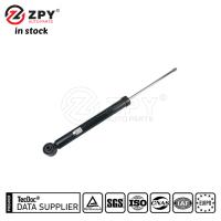 China ZPY 5Q0513049HE rear shock absorber LR for Volkswagen Tiguan for sale