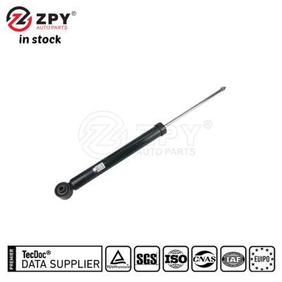 China ZPY 5Q0513049HE rear shock absorber LR for Volkswagen Tiguan for sale
