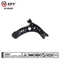 China ZPY 5QD407152A lower iron arm R for Volkswagen Arteon for sale