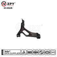 China ZPY 7L0407151F lower arm L iron for Volkswagen Touareg R Audi A6 allroad for sale