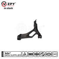 China ZPY 7L0407152F lower arm R iron for Audi Q8 Porsche 911 Volkswagen Golf for sale
