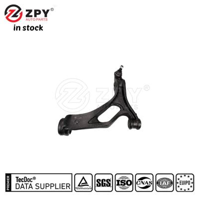 China ZPY 7L0407152F lower arm R iron for Audi Q8 Porsche 911 Volkswagen Golf for sale