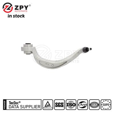China ZPY 8K0407694F curved lower arm big R for Porsche 911 for sale