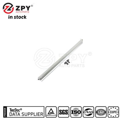 China ZPY 8W6877307LL7 gray sunroof shade assembly improved for Audi for sale