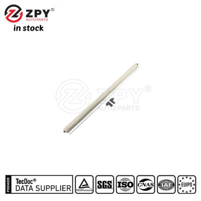 China ZPY 8W6877307A beige sunroof shade assembly improved for Porsche for sale