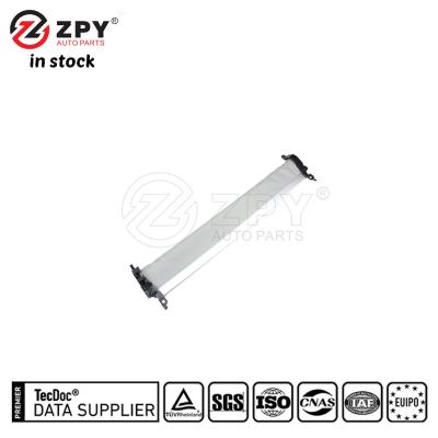 China ZPY 8WD877307ALL7 gray sunroof shade assembly improved for Porsche for sale