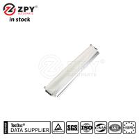 China ZPY 95B877307A white beige sunroof assembly improved for Volkswagen for sale