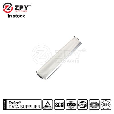 China ZPY 95B877307A white beige sunroof assembly improved for Volkswagen for sale