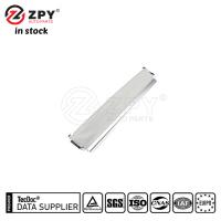 China ZPY 95B877307B gray sunroof assembly improved for Audi Q7 for sale