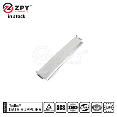 China ZPY 95B877307B gray sunroof assembly improved for Audi Q7 for sale