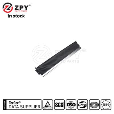 China ZPY 95B877307C black sunroof assembly improved for Porsche 911 for sale