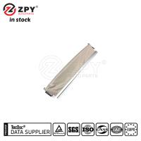 China ZPY 95B877307 Beige Sunroof Roller Shade Assembly Improved Version For VW Golf Passat Tiguan Audi for sale