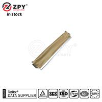 China ZPY 95B877307F brown sunroof assembly improved for Audi A5 for sale