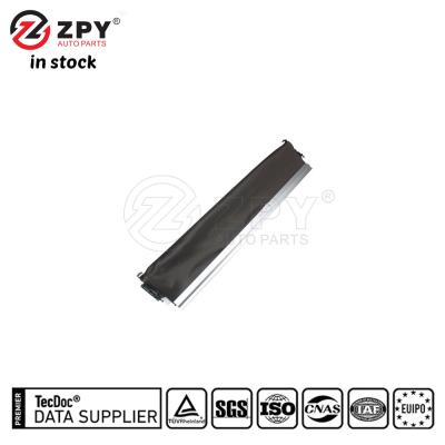 China ZPY 95B877307G dark brown sunroof assembly improved for Porsche for sale