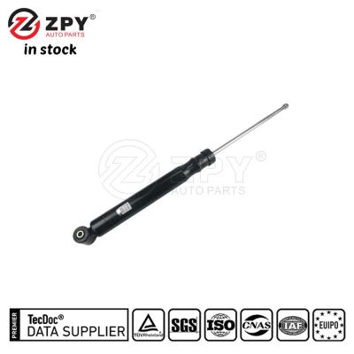 China ZPY 330513031E rear shock absorber LR for Audi Q5 Volkswagen  Passat Golf for sale
