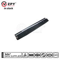 China ZPY 955562716011F0 black single layer sunroof shade improved for Volkswagen for sale