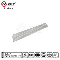 China ZPY 955562716012G0 gray single layer sunroof shade improved for Audi for sale