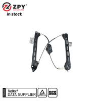 China ZPY 3C8839462M Window Regulator Frame Rear R For Volkswagen Lavida Models for sale