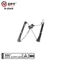 China ZPY 3GB837462 Window Regulator Frame Front R For Volkswagen Touran L Models for sale