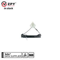 China ZPY 3GB839462 Window Regulator Frame Rear R For Audi RS 5 Models for sale