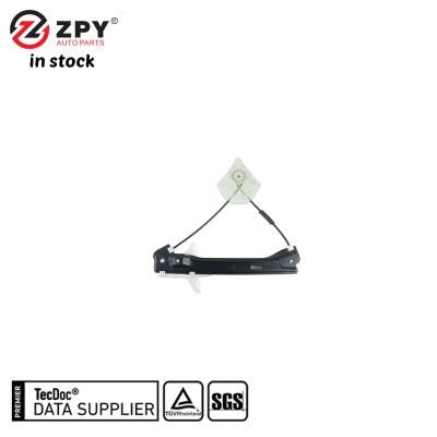China ZPY 3GB839462 Window Regulator Frame Rear R For Audi RS 5 Models for sale