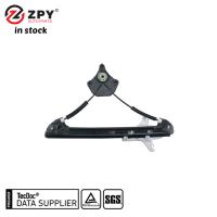 China ZPY 5G4839462 Window Regulator Frame Rear R For Volkswagen Atlas Models for sale