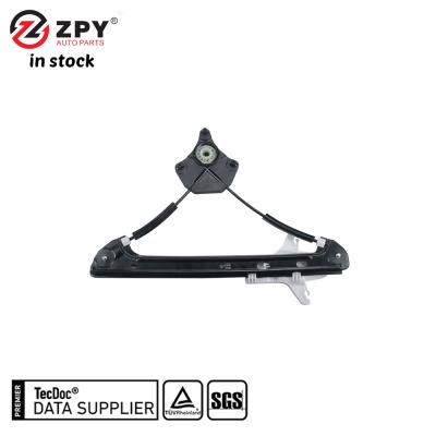 China ZPY 5G4839462 Window Regulator Frame Rear R For Volkswagen Atlas Models for sale