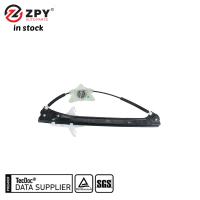 China ZPY 5NG839462 Window Regulator Frame Rear R For Audi S1 Volkswagen Models for sale