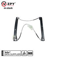 China ZPY 5TD837461 Window Regulator Frame Front L For Audi RS3 Models for sale