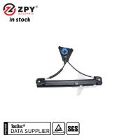 China ZPY 6RD839461 Window Regulator Frame Rear L For Porsche Macan GTS Models for sale