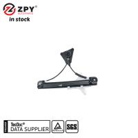 China ZPY 6RD839462 Window Regulator Frame Rear R For Volkswagen Up! Models for sale