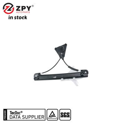 China ZPY 6RD839462 Window Regulator Frame Rear R For Volkswagen Up! Models for sale