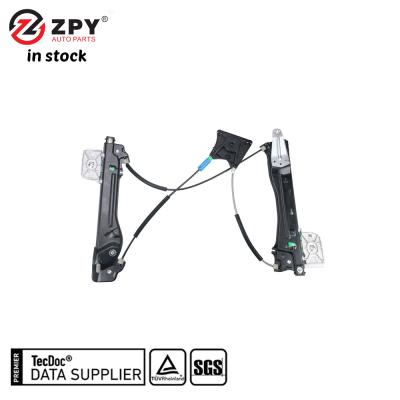 China ZPY 8W8839462 Window Regulator Frame Rear R For Volkswagen ID.5 Models for sale