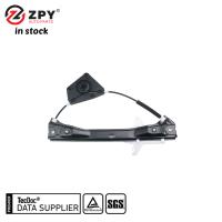 China ZPY 16D839461 Window Regulator Frame Rear L For Volkswagen Lavida XR Models for sale