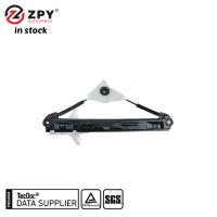 China ZPY 18D839462E Window Regulator Frame Rear R For Volkswagen Arteon Models for sale