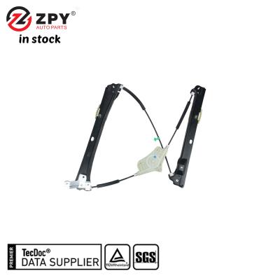 China ZPY 19D837462 Window Regulator Frame Front R For Volkswagen Golf GTI Models for sale