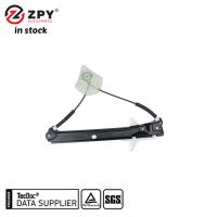China ZPY 19D839461 Window Regulator Frame Rear L For Porsche 911 Targa Models for sale