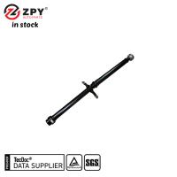 China ZPY 95B521101A Rear Propeller Shaft For Audi A8 Volkswagen Passat Models for sale