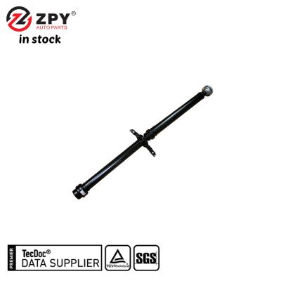China ZPY 95B521101A Rear Propeller Shaft For Audi A8 Volkswagen Passat Models for sale