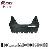 China ZPY 1K0825237J Underbody Shield For Volkswagen Golf Models for sale